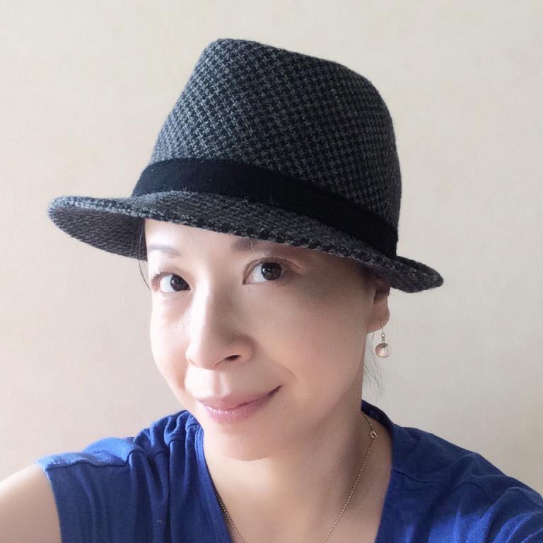 料金ご案内 | Shie Dance Academy